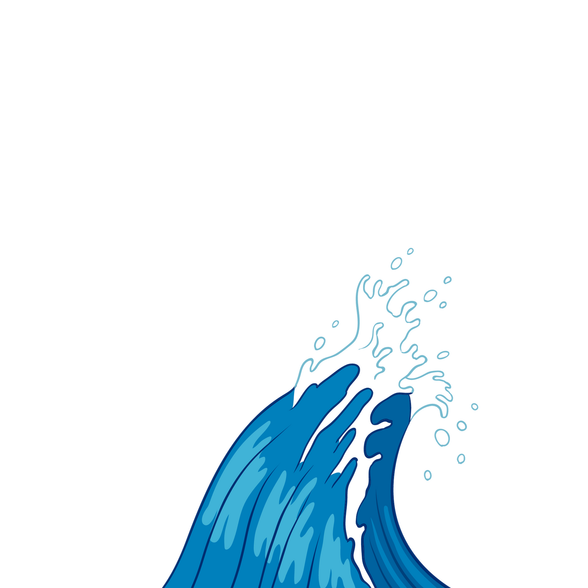 VST Expansions – Wave Creator