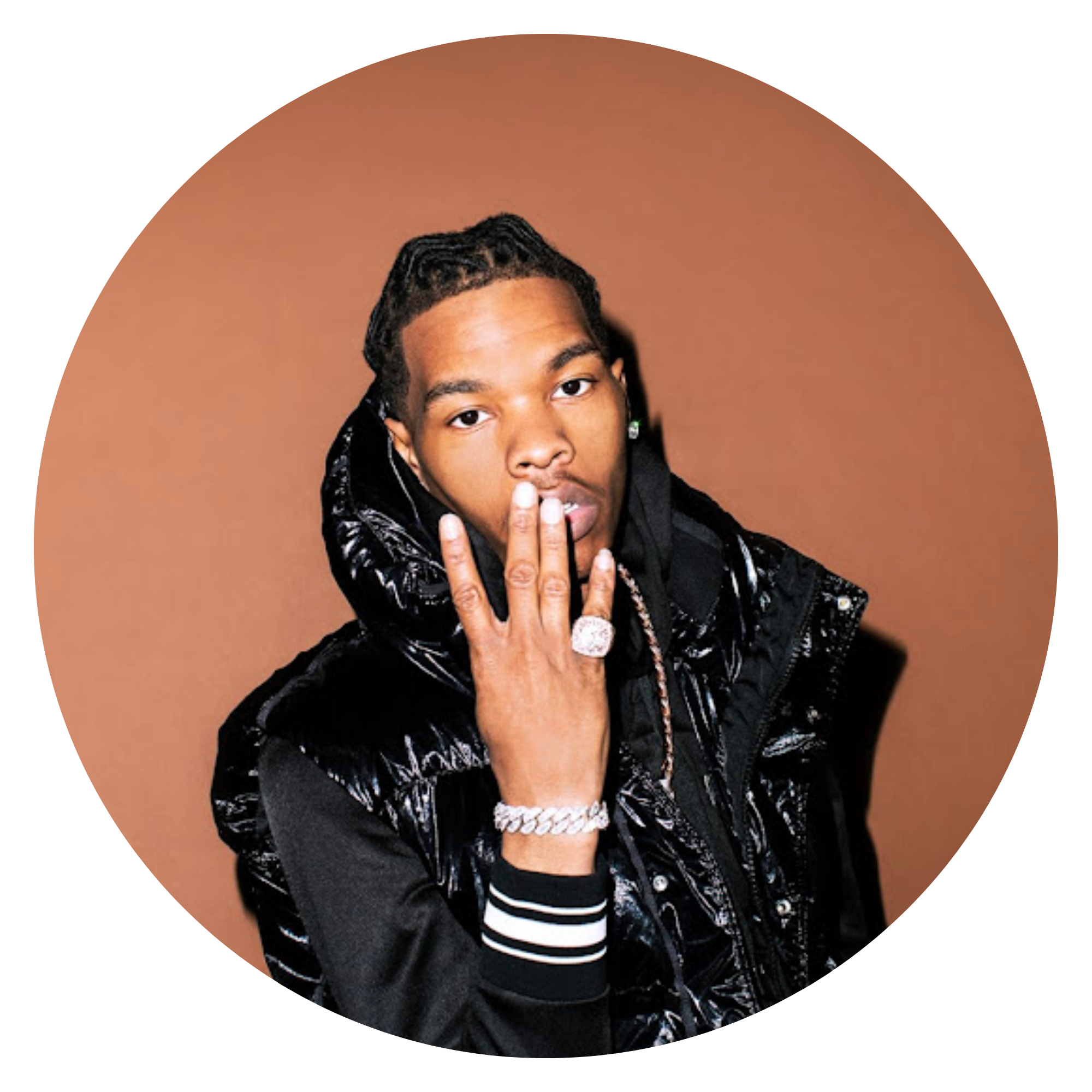 MELODIC MIDI COLLECTION VOL.2 – Wave Creator