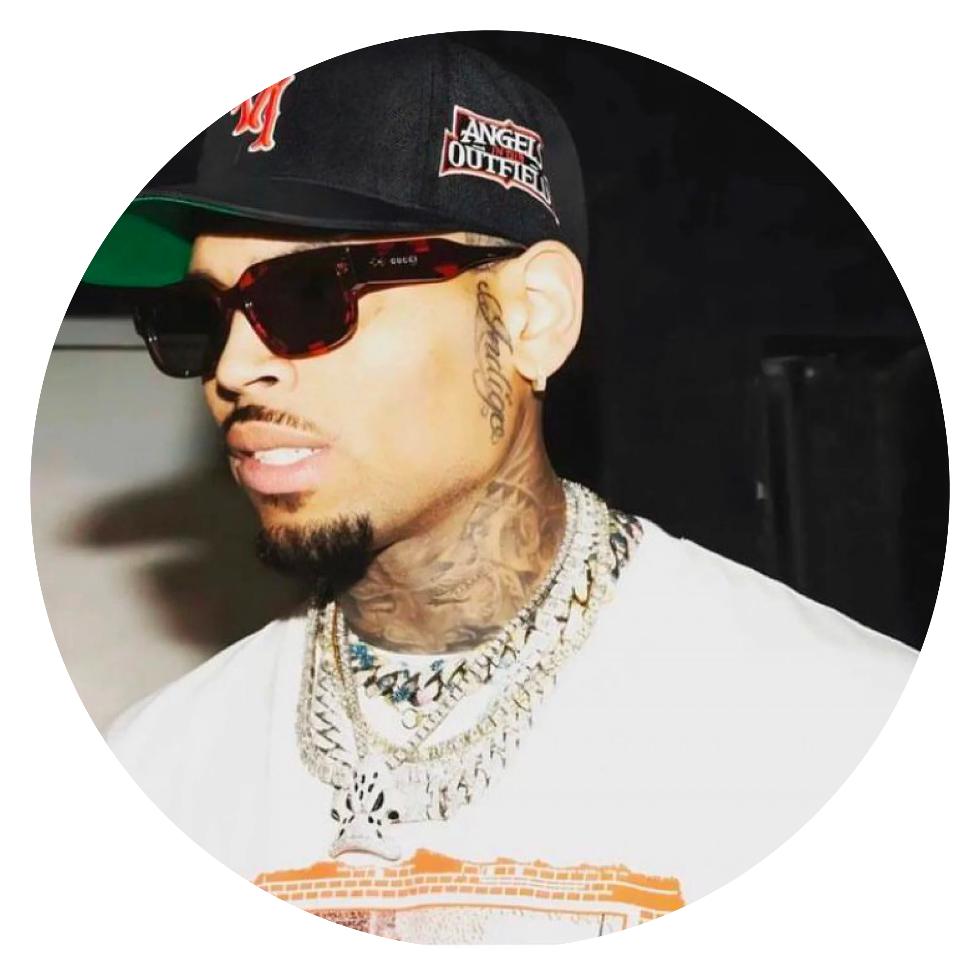 MELODIC MIDI COLLECTION VOL.2 – Wave Creator