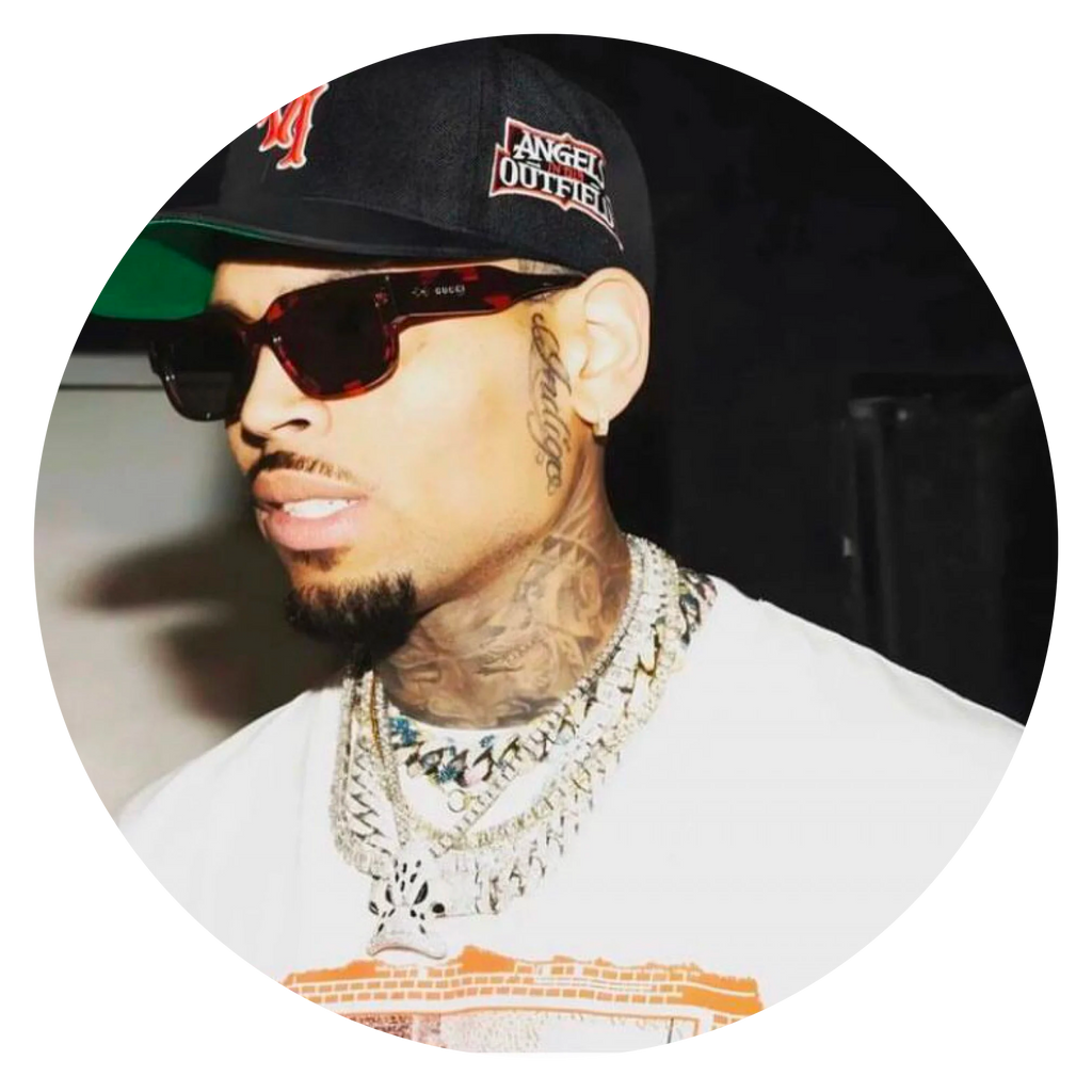 MELODIC MIDI COLLECTION VOL.2 – Wave Creator