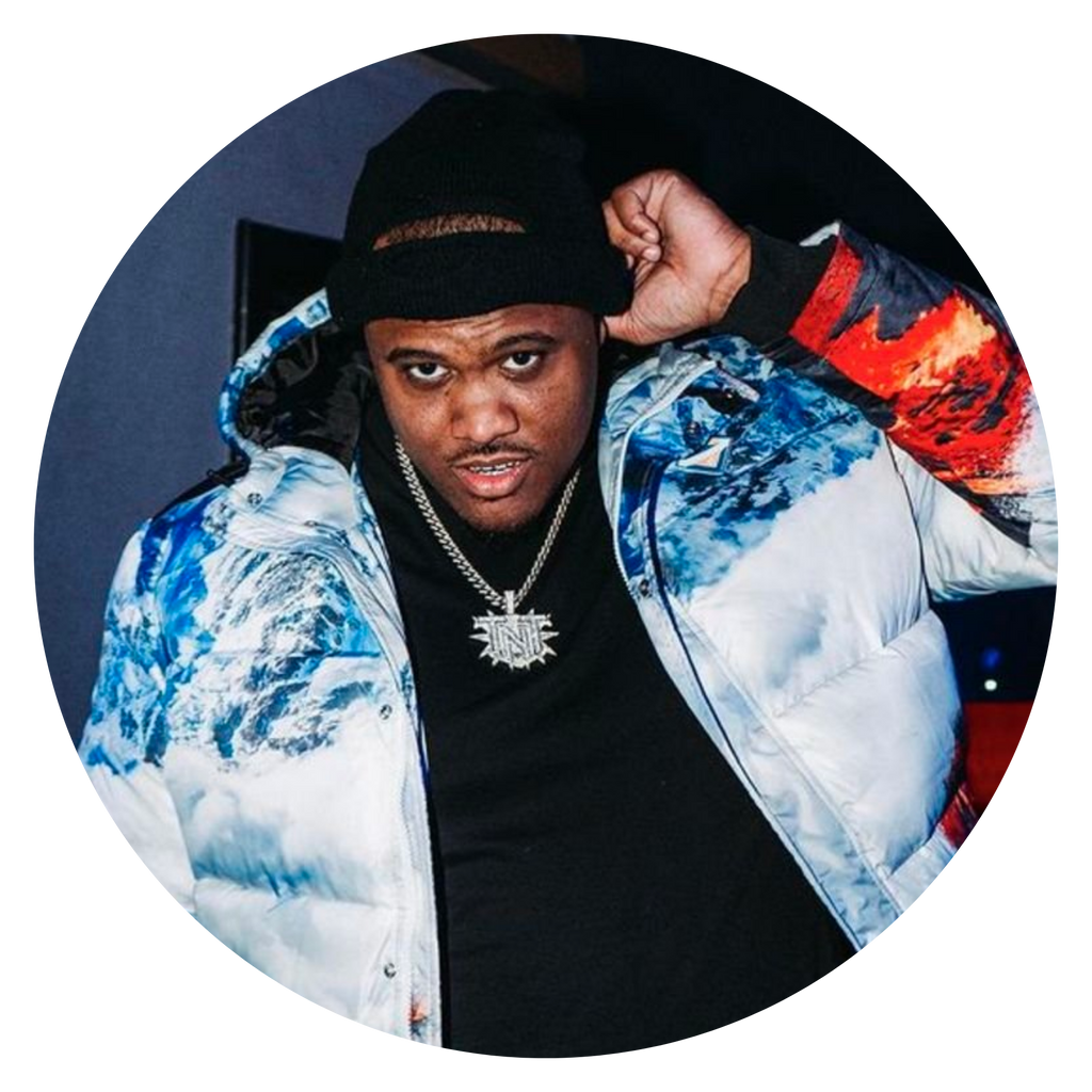 MELODIC MIDI COLLECTION VOL.2 – Wave Creator